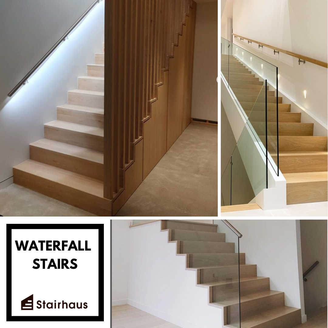 Stairhaus Inc. | Custom Stair Design and Construction | Stairhaus Blog