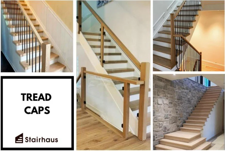 Stairhaus Inc. | Custom Stair Design and Construction | Stairhaus Blog