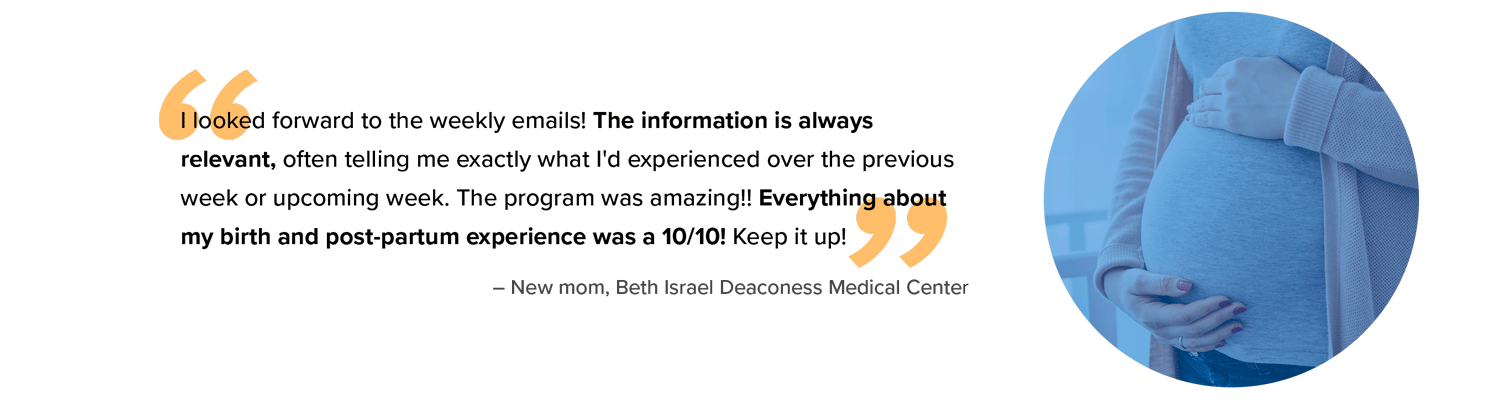 UbiCare | Direct patient activation | digital patient engagement