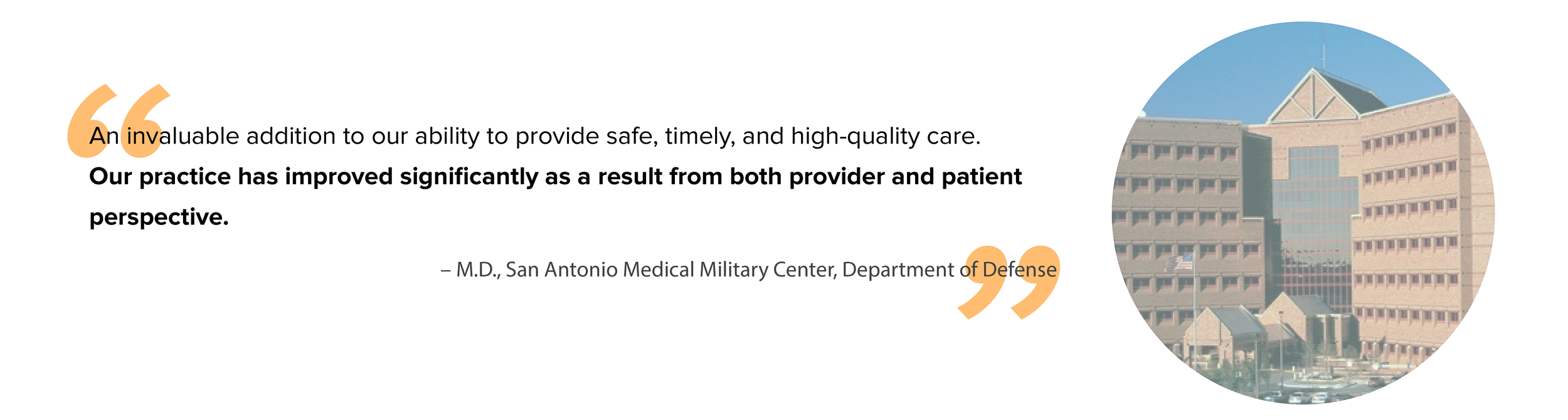 UbiCare | Direct patient activation | digital patient engagement