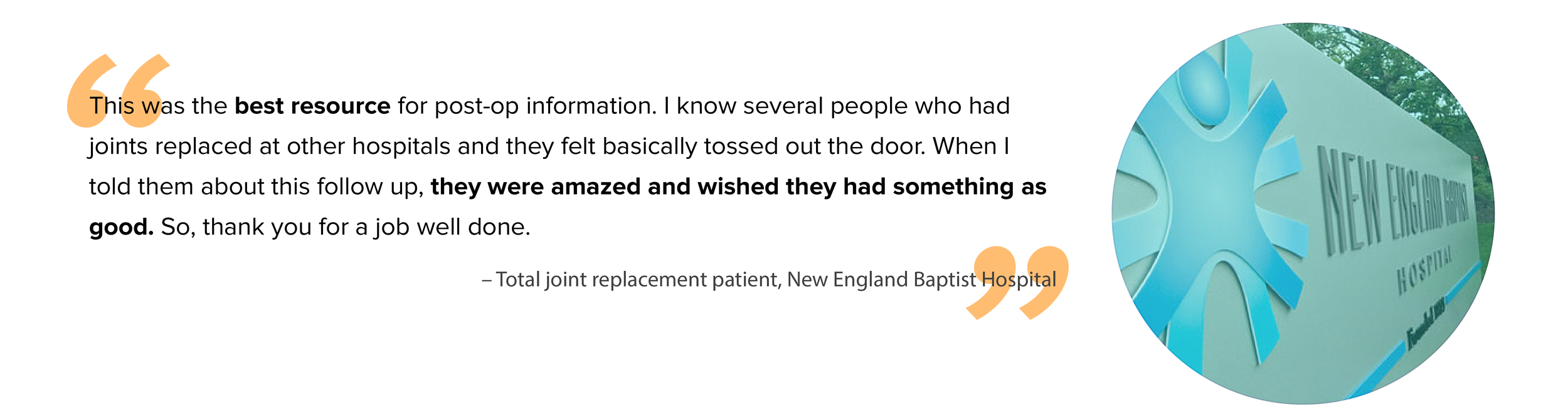 UbiCare | Direct patient activation | digital patient engagement