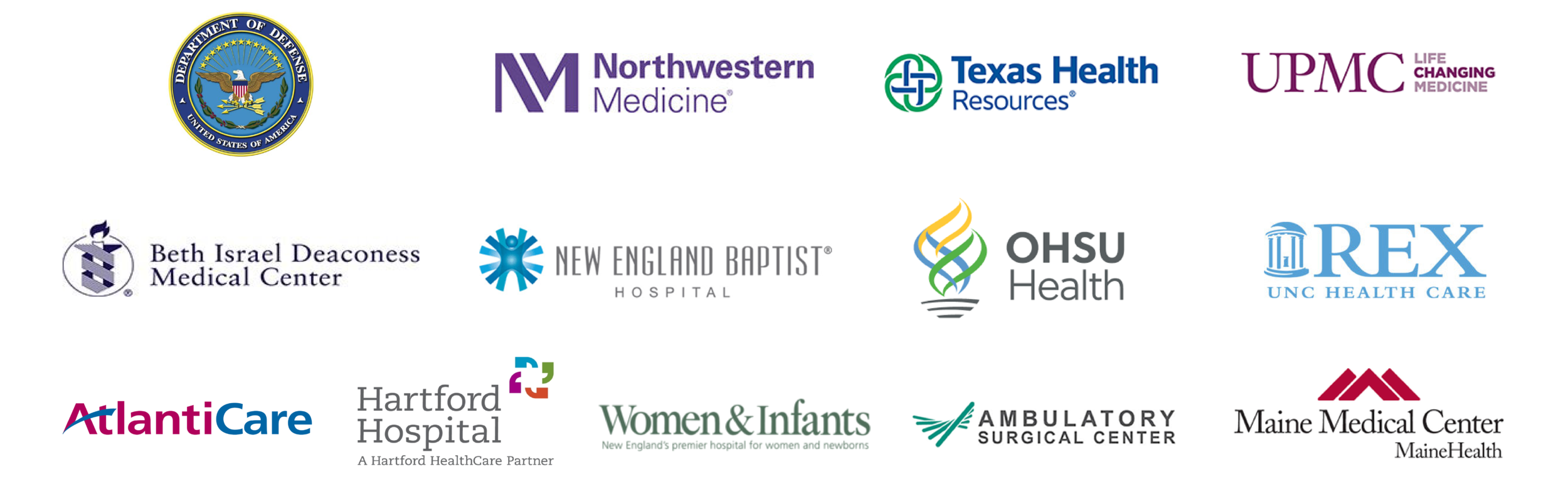 UbiCare | Direct patient activation | digital patient engagement