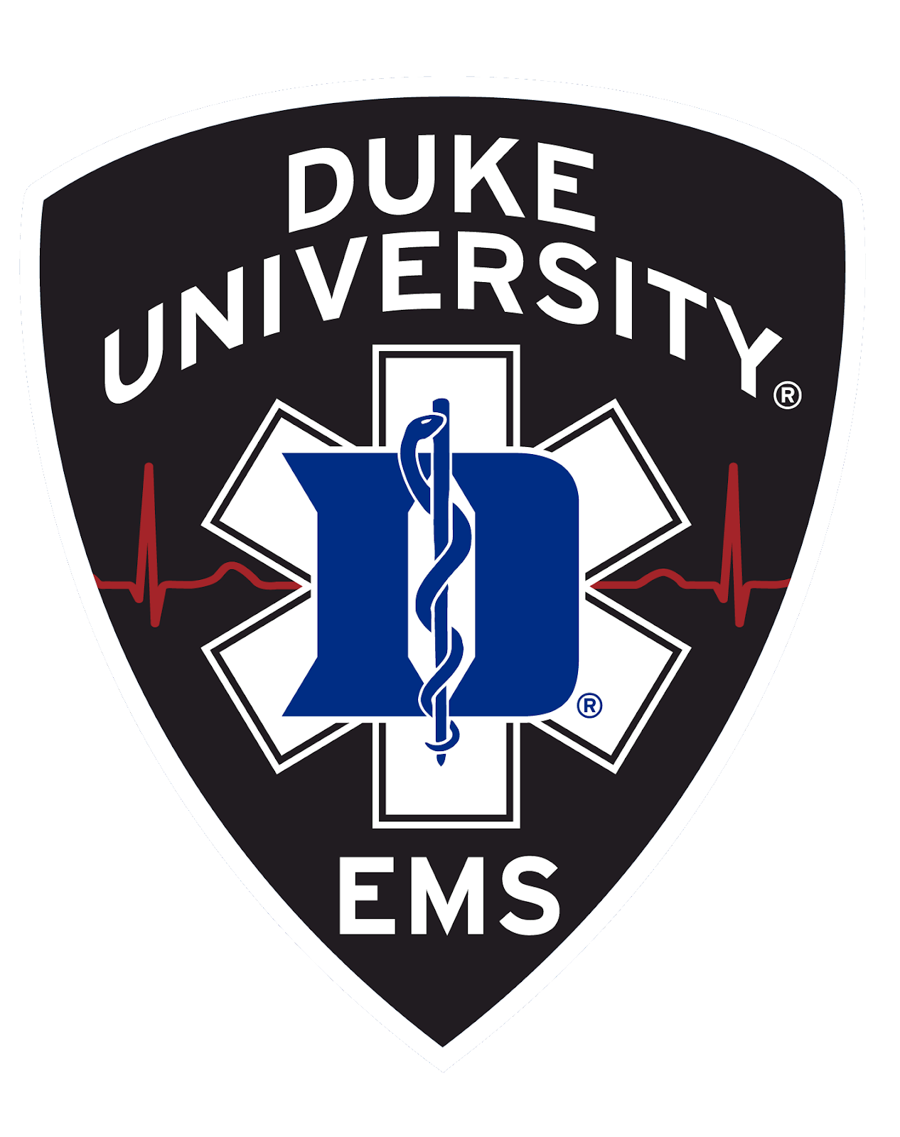 Duke University Logo Png