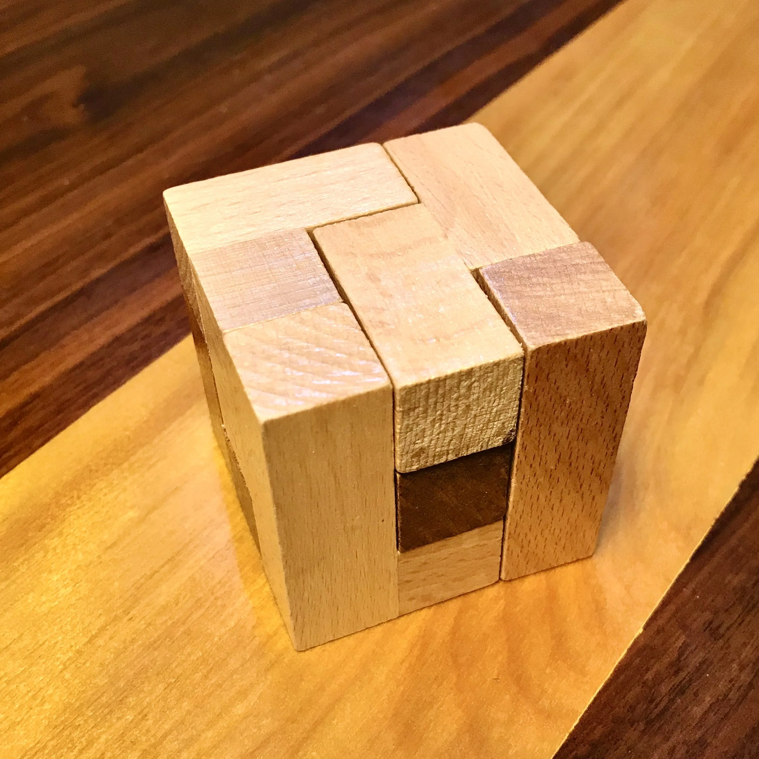 The Butterfly Joint / Wood Shop / Coffee Shop / 4411 Cabrillo St. SF ...