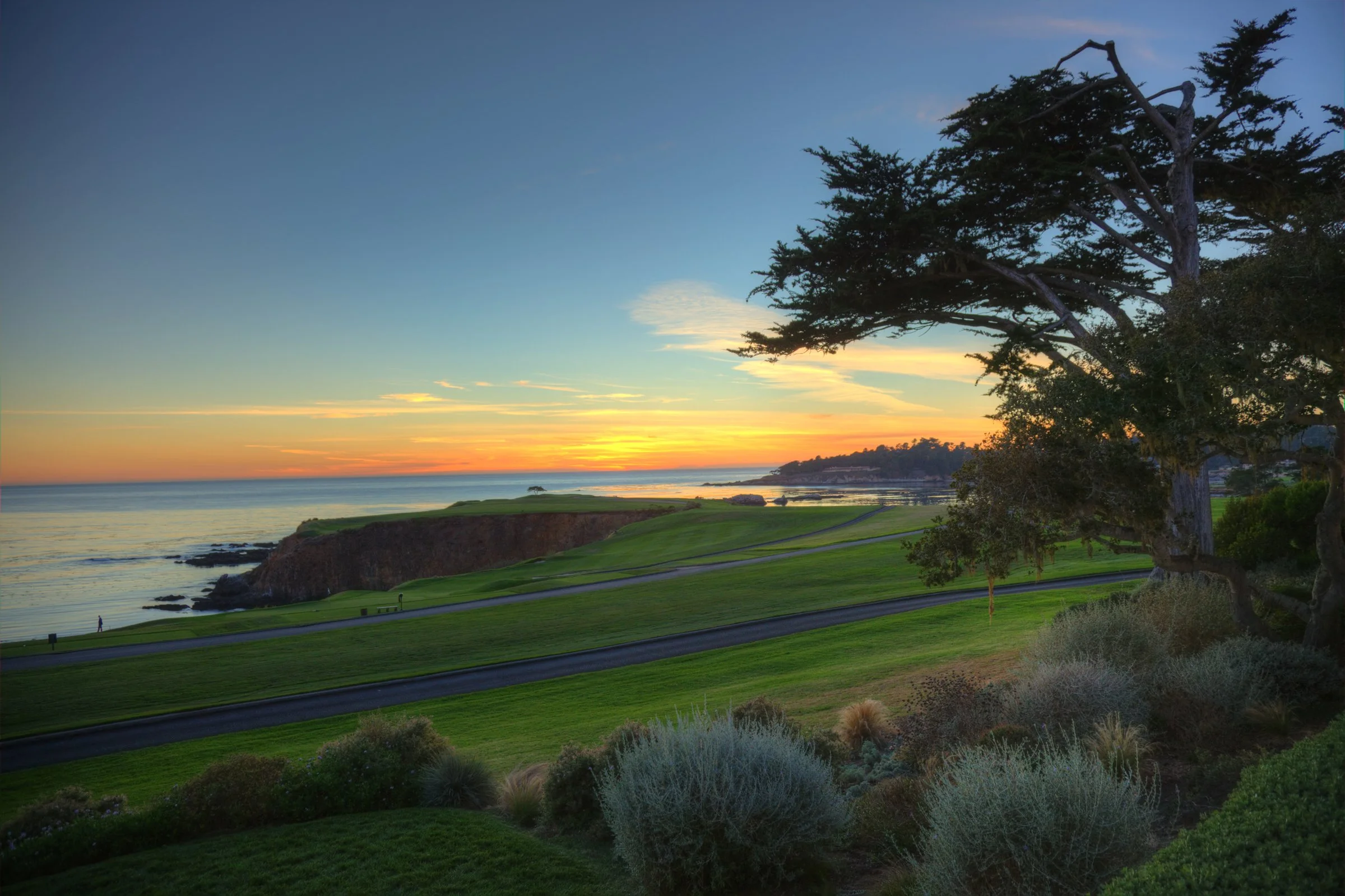 Steve Beutel Real Estate ServicesSteve Beutel Real Estate Services