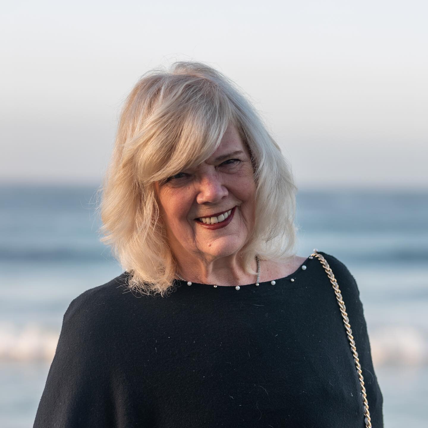 Steve Beutel, Realtor Sotheby's International Realty, Carmel, CA ...