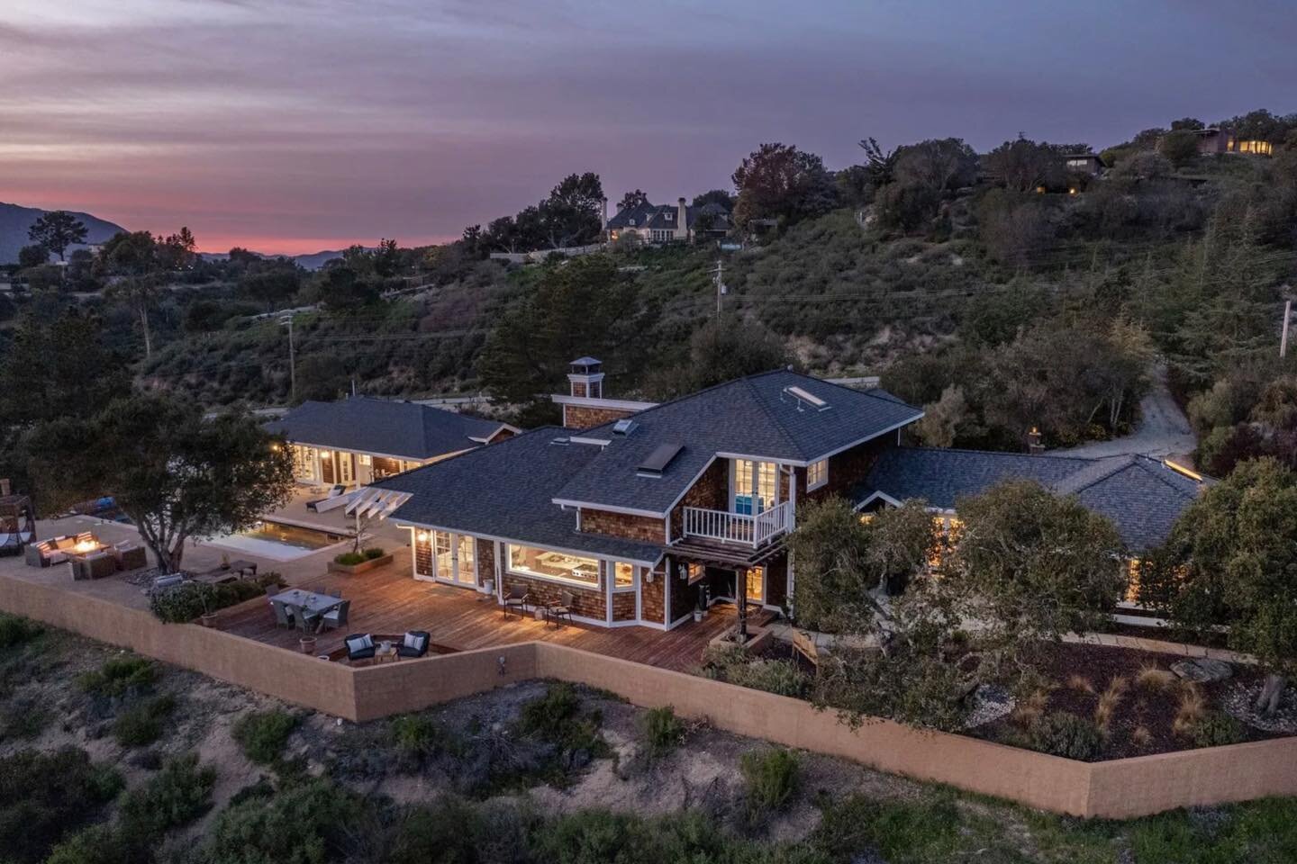 Steve Beutel, Realtor Sotheby's International Realty, Carmel, CA ...