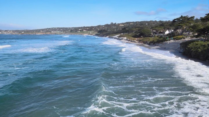 Steve Beutel, Realtor Sotheby's International Realty, Carmel, CA ...