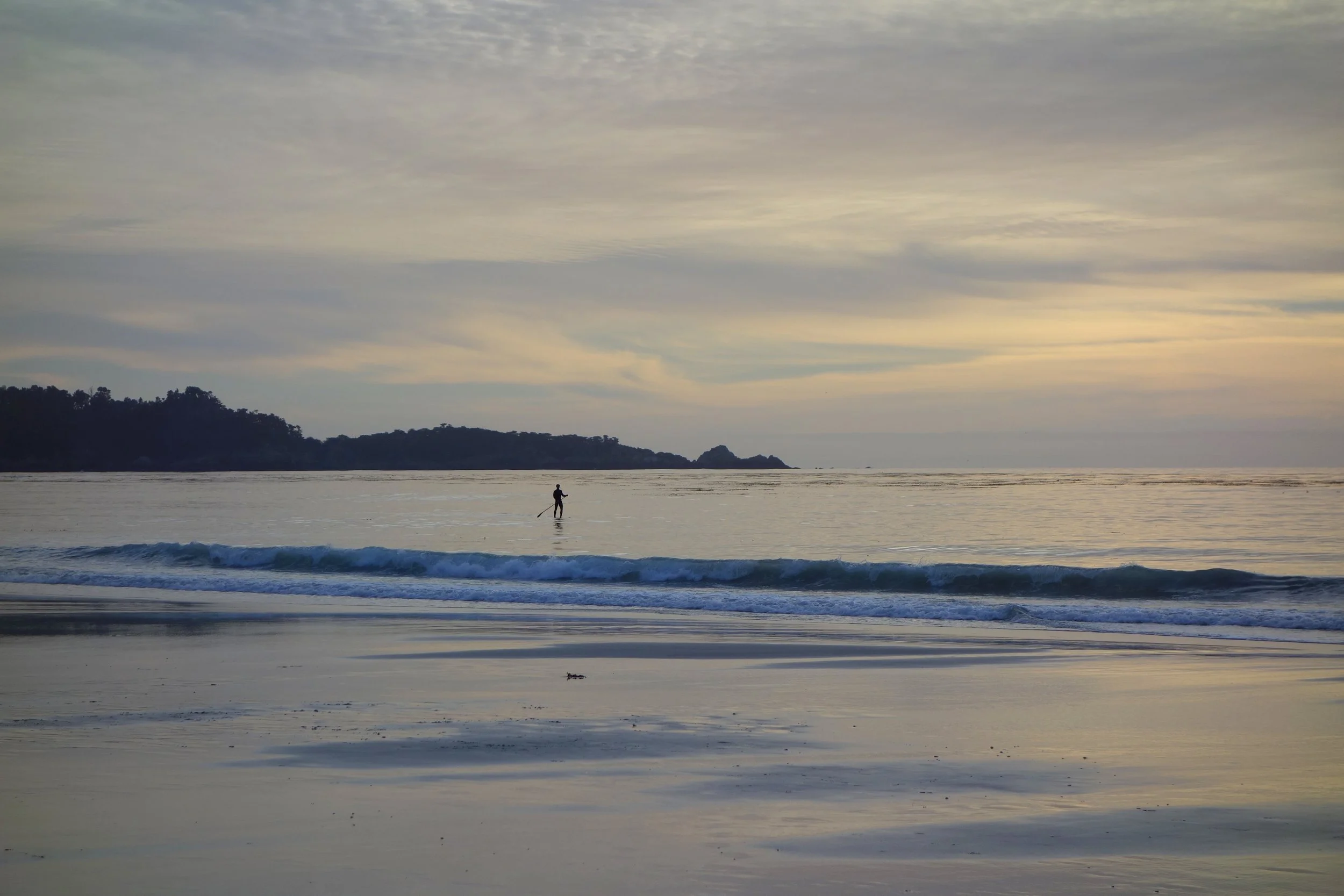 Home — Steve Beutel Real Estate