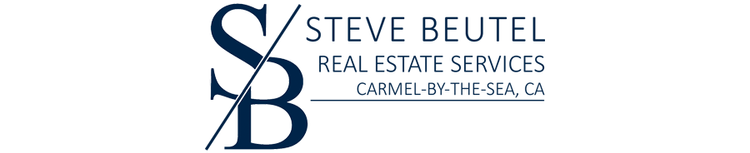 Home — Steve Beutel Real Estate
