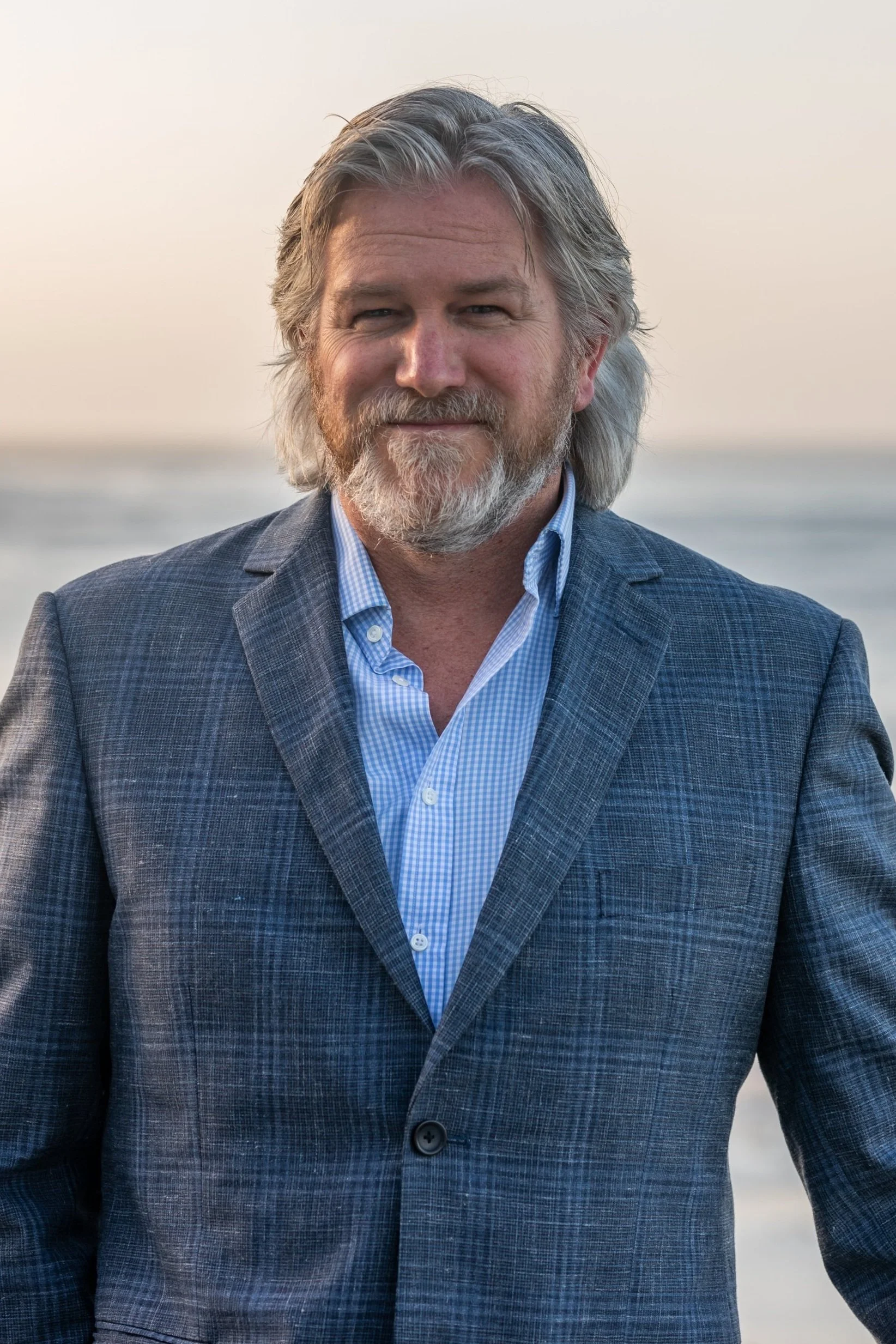 Steve Beutel Real Estate ServicesSteve Beutel Real Estate Services