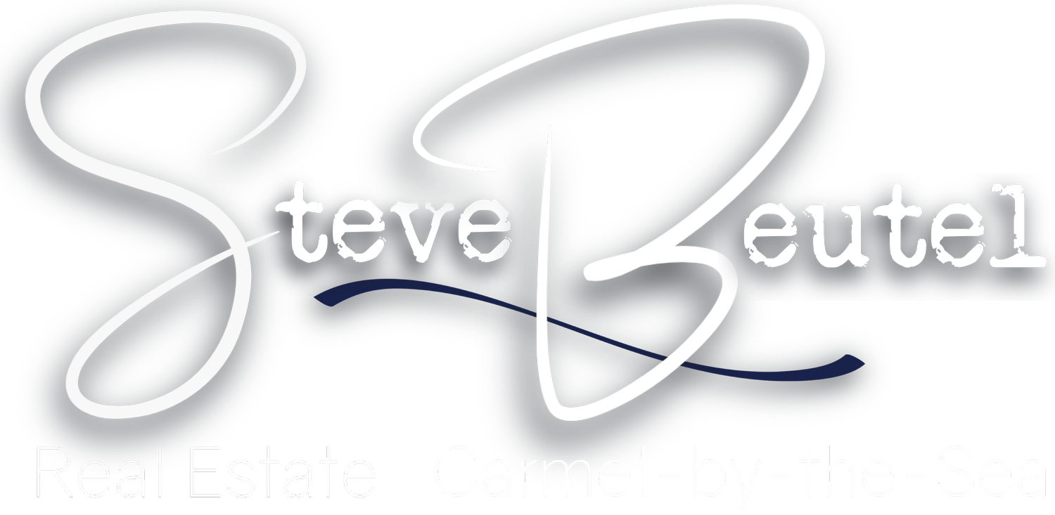 Steve Beutel Real Estate ServicesSteve Beutel Real Estate Services
