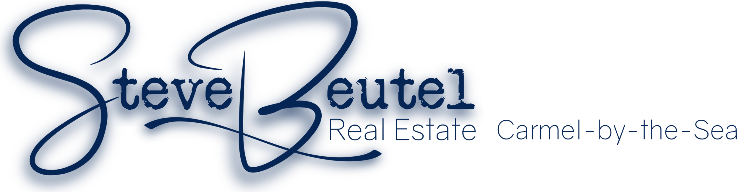 Steve Beutel Real Estate ServicesSteve Beutel Real Estate Services