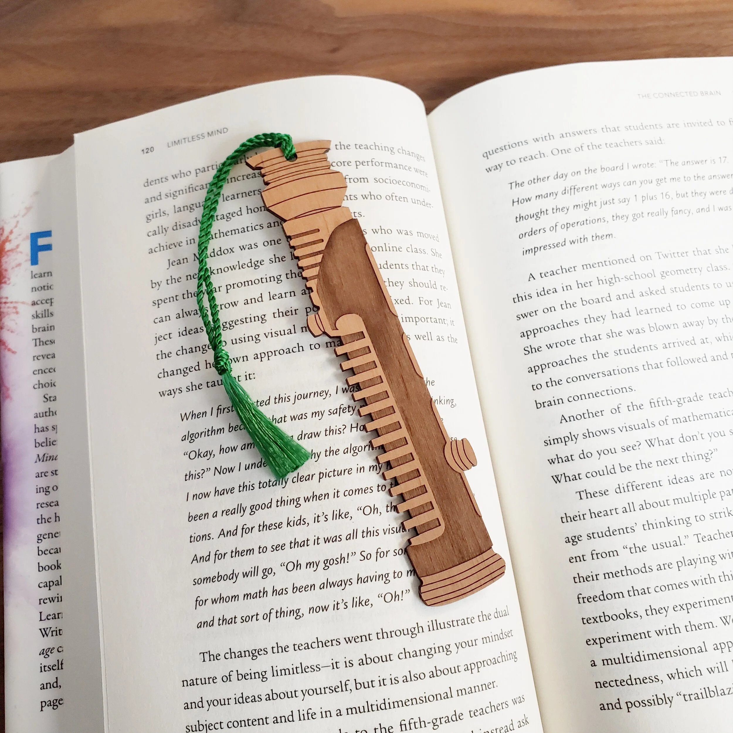 Star Wars Bookmarks — Juniper and Ivy Designs