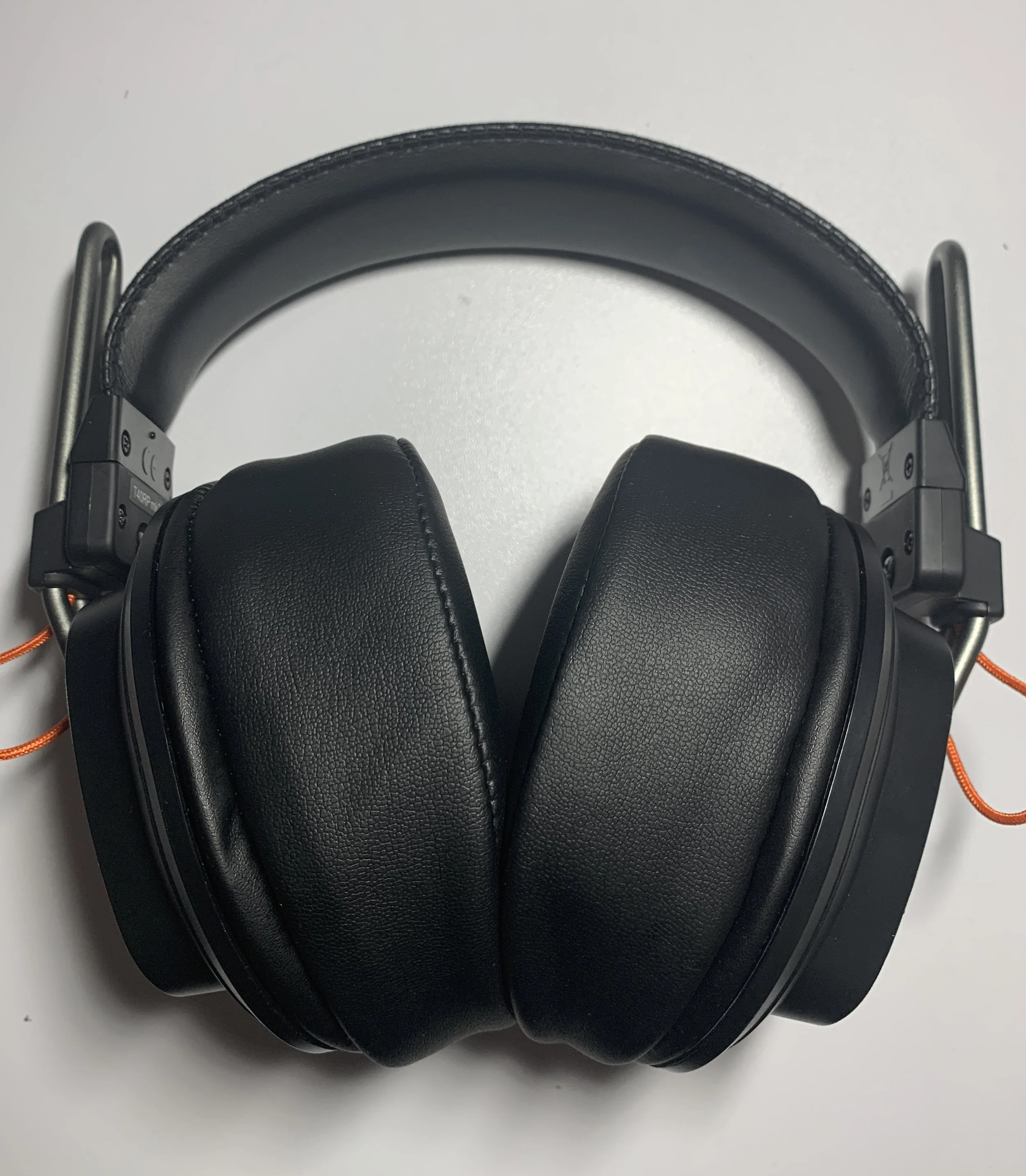 Headphones — Mod House Audio