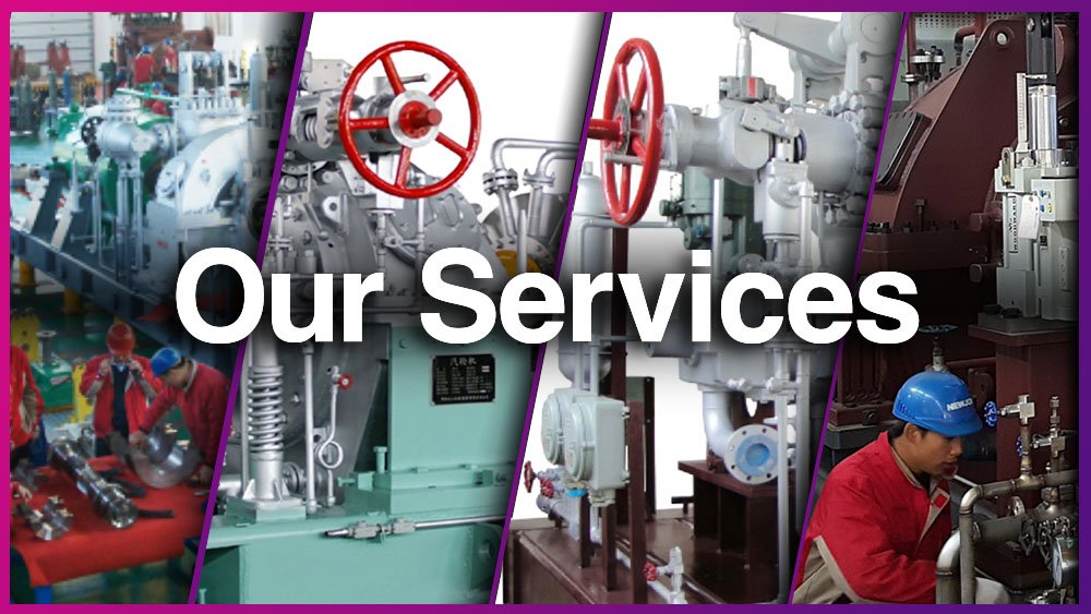 Fluid Science Dynamics