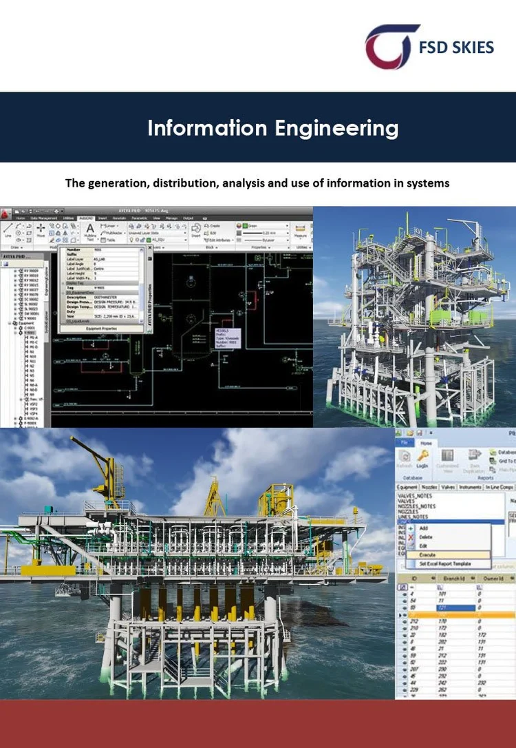 FSD SKIES — Fluid Science Dynamics