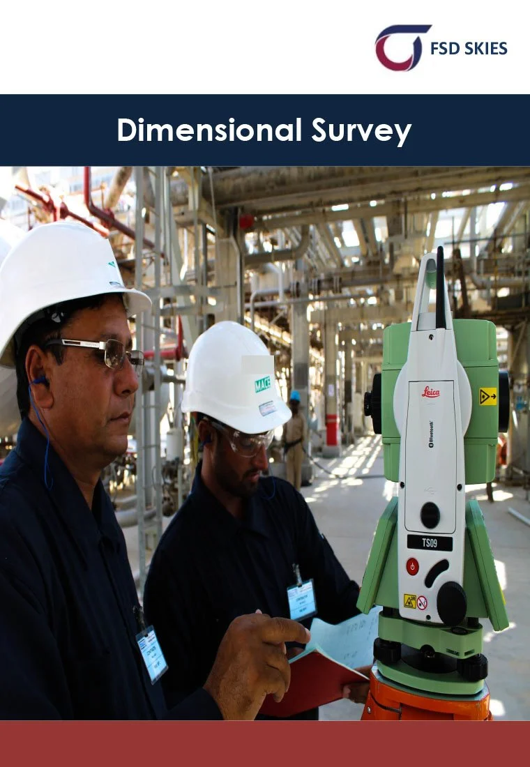 FSD SKIES — Fluid Science Dynamics