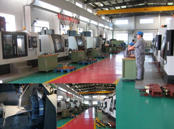 NEW JCM — Fluid Science Dynamics