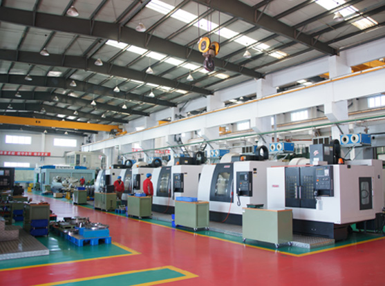 NEW JCM — Fluid Science Dynamics