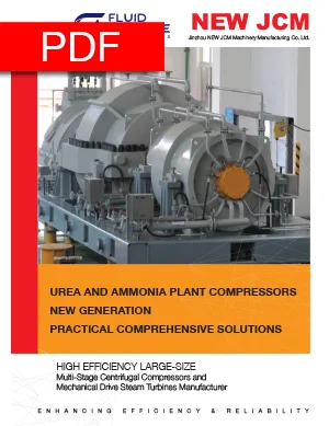 NEW JCM — Fluid Science Dynamics