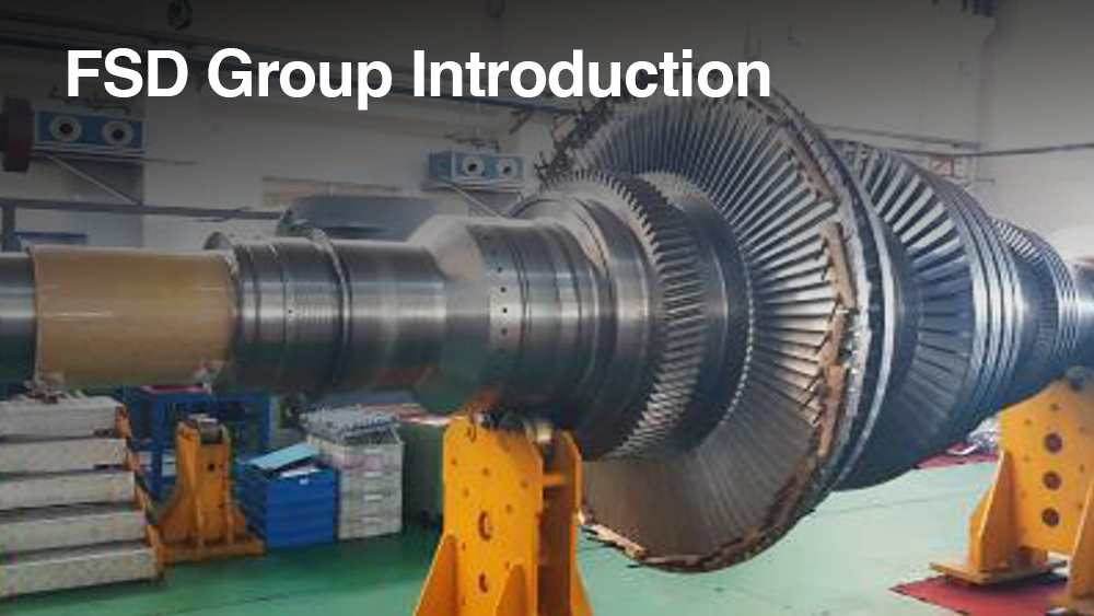 Fluid Science Dynamics