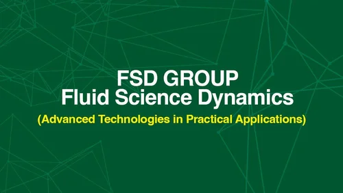 Our Services — Fluid Science Dynamics