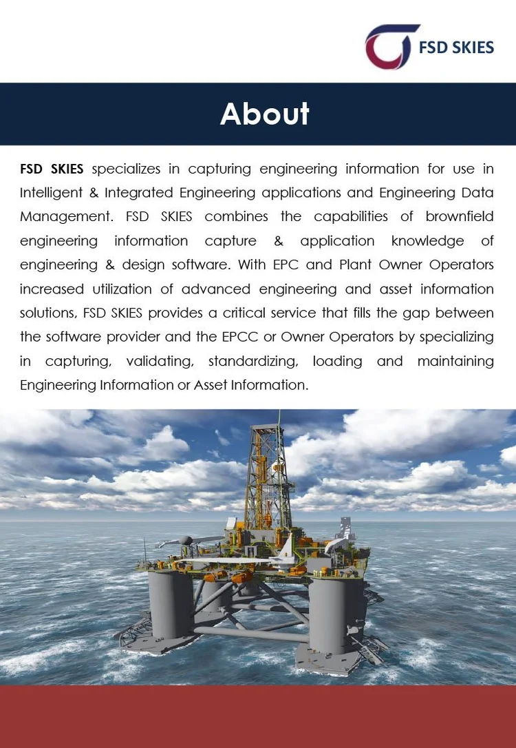 FSD SKIES — Fluid Science Dynamics