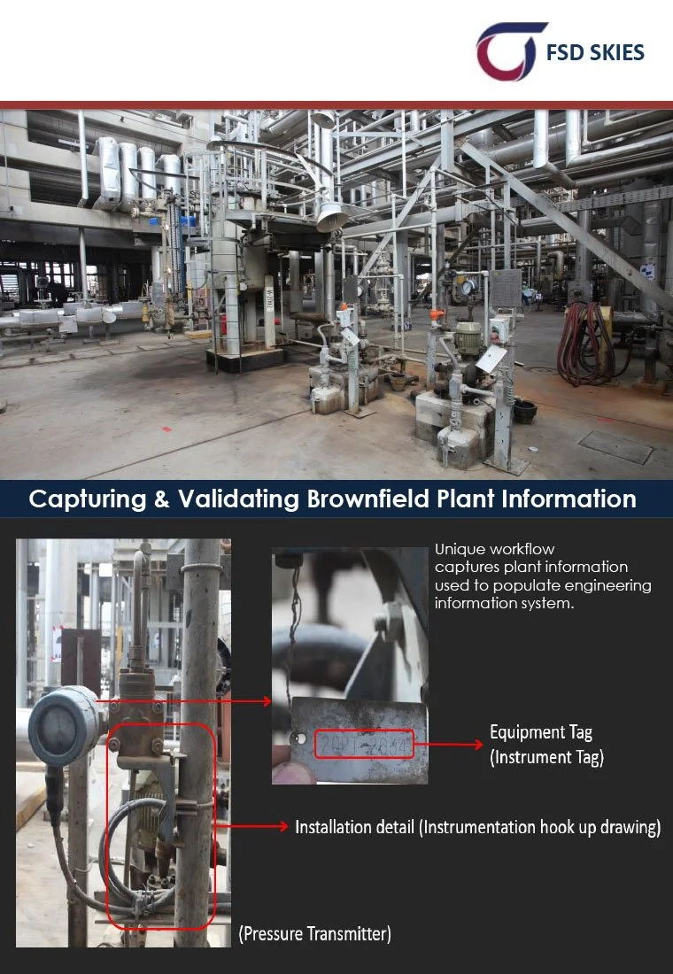 FSD SKIES — Fluid Science Dynamics