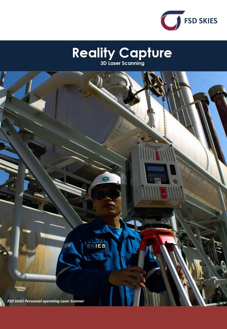 FSD SKIES — Fluid Science Dynamics