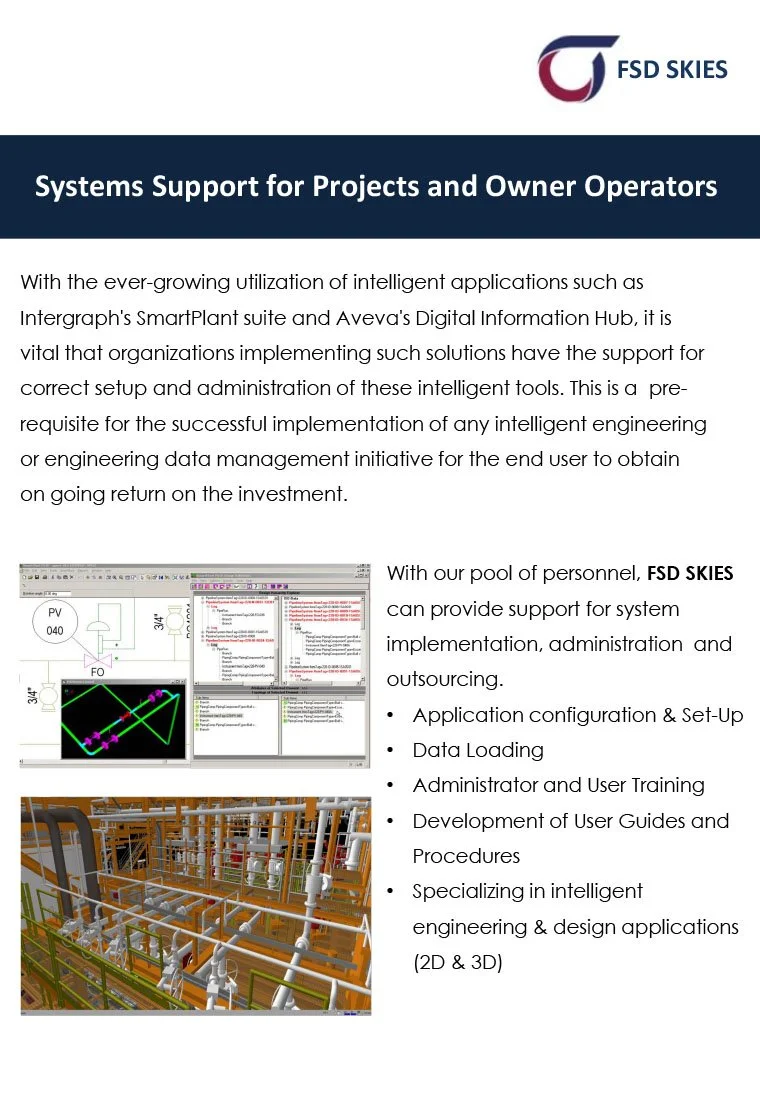 FSD SKIES — Fluid Science Dynamics