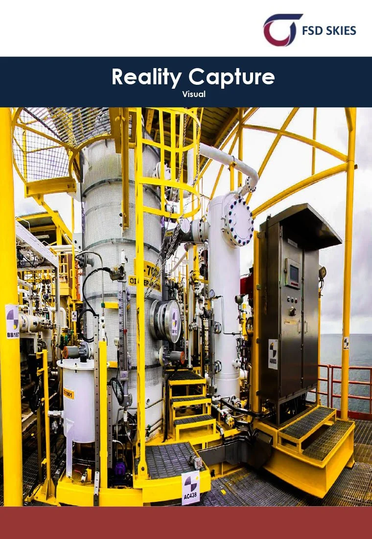 FSD SKIES — Fluid Science Dynamics