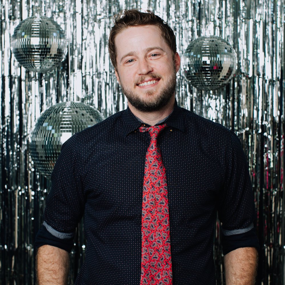 The Drink Slingers Founders & Team — Drink Slingers -TABC-certified ...