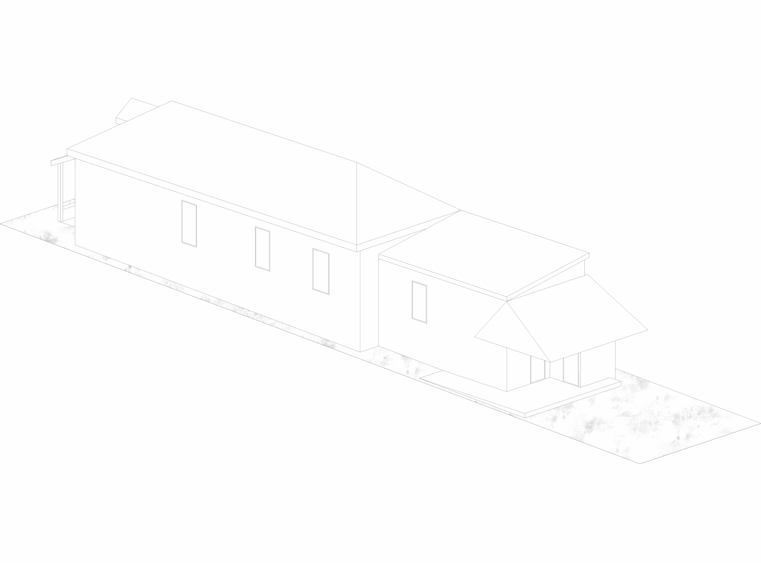 HOUSE.2048.CR — RPA+D