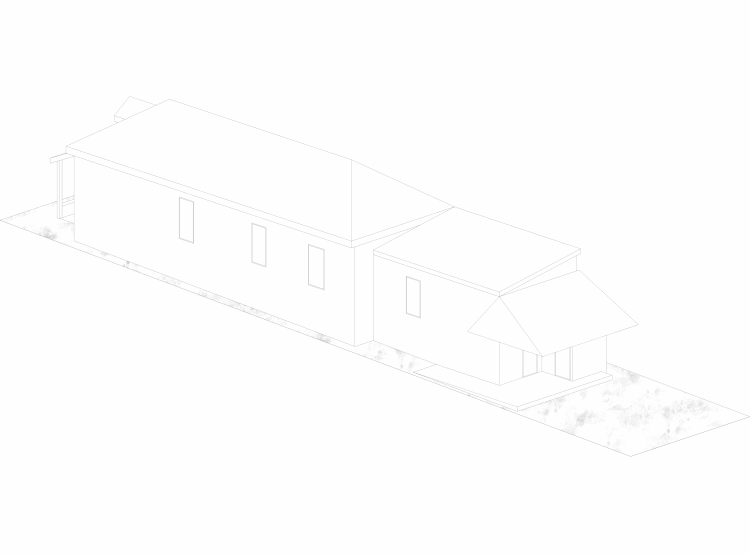 HOUSE.2048.CR — RPA+D