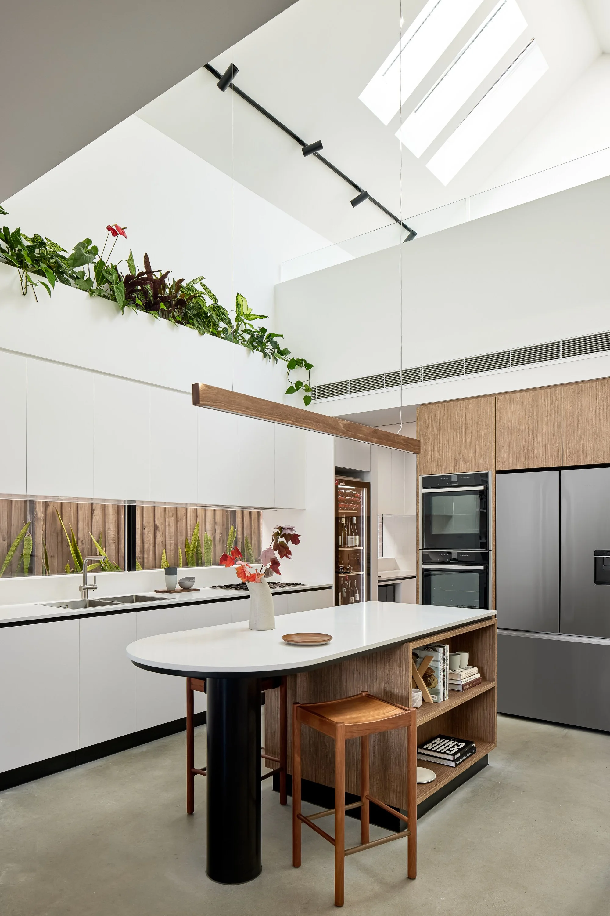 HOUSE.2048.CR — RPA+D