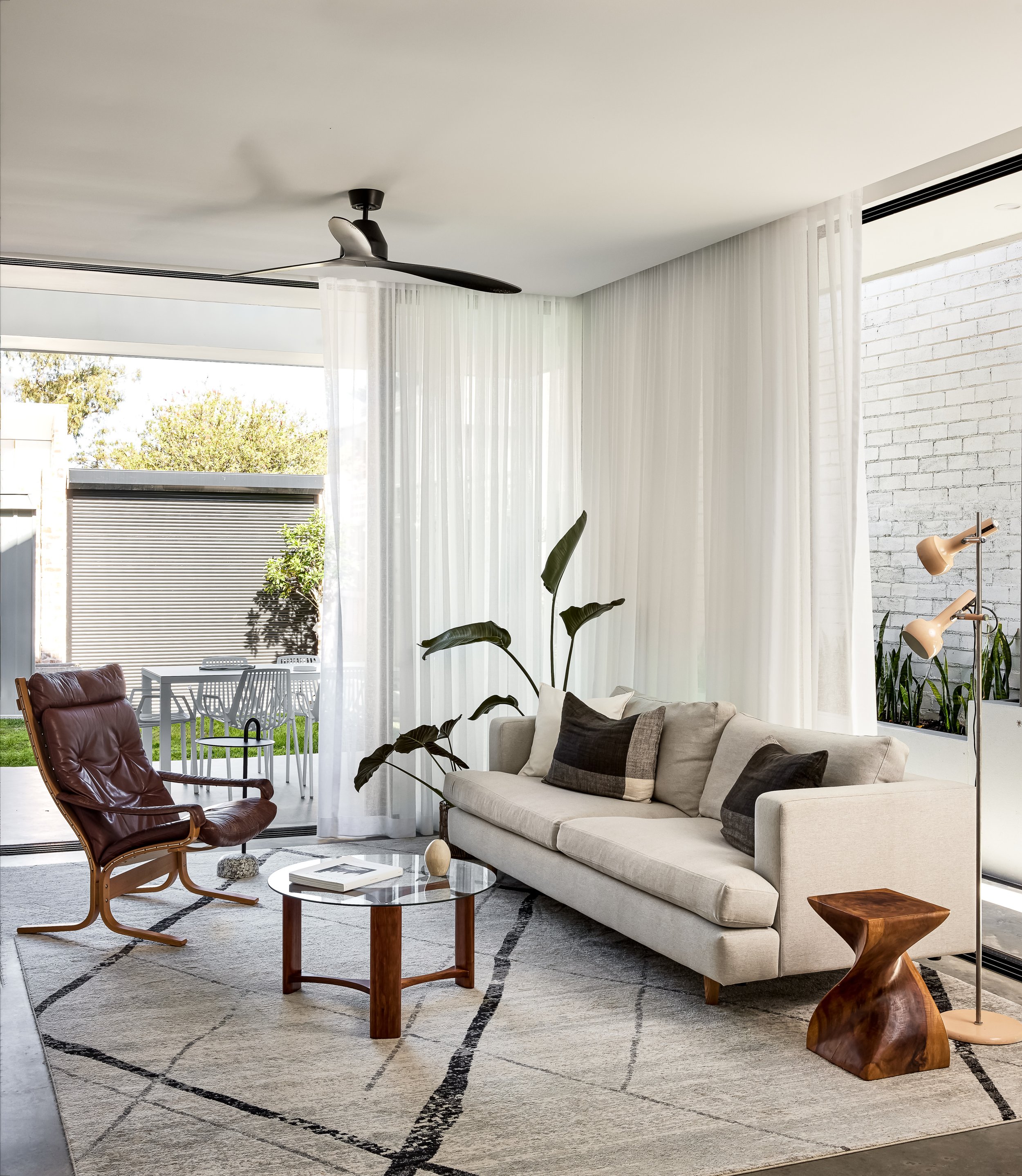 HOUSE.2048.CR — RPA+D