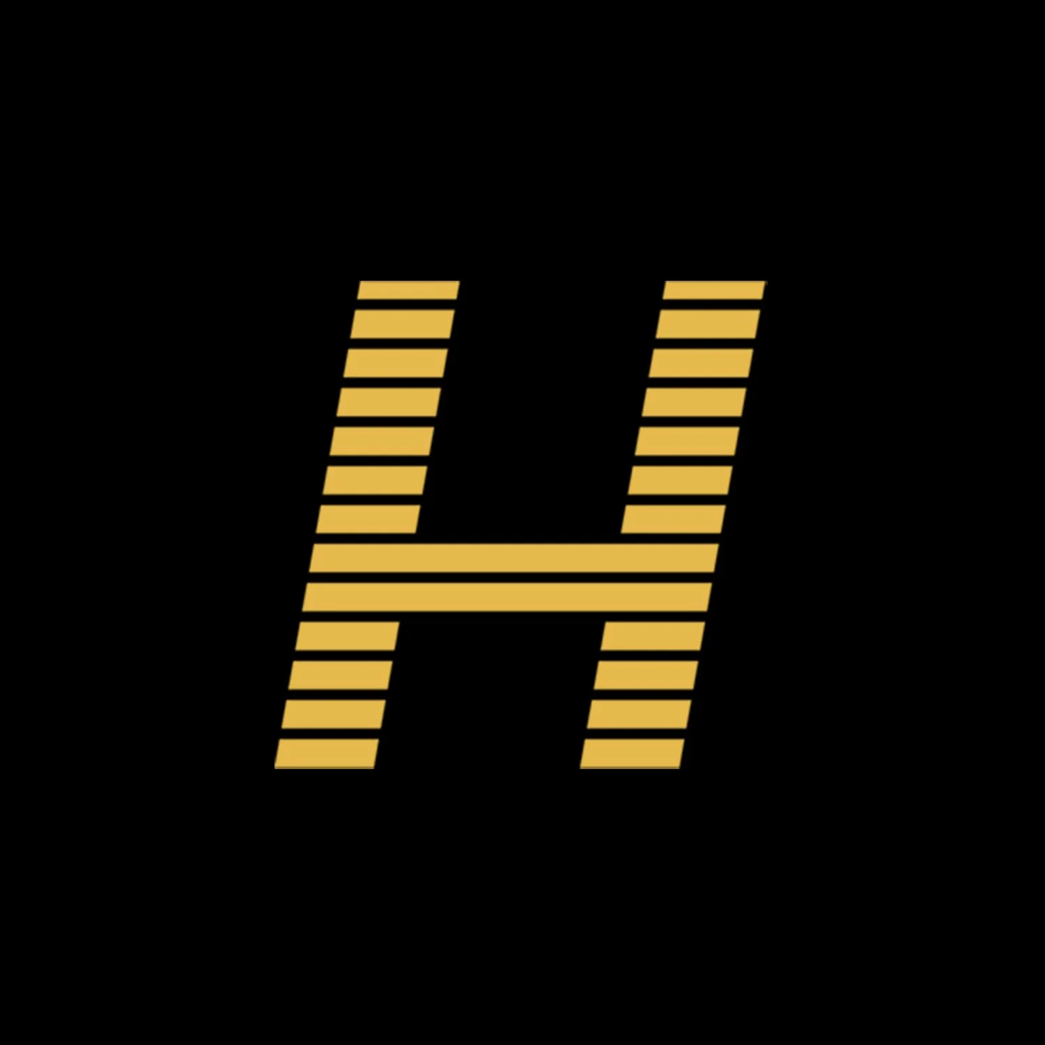 Fence and gate quote, Los Angeles, Fence Repair, Deck Repairs — Harwell ...