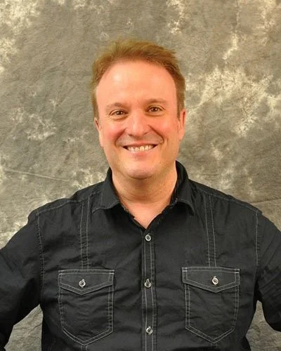Coaches — Young People's Symphony Orchestra