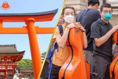 Young People's Symphony Orchestra