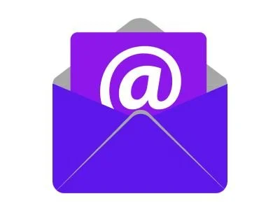 Young People's Symphony Orchestra