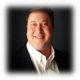 Board of Directors — Crawford Farms HOA