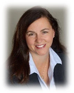 Board of Directors — Crawford Farms HOA