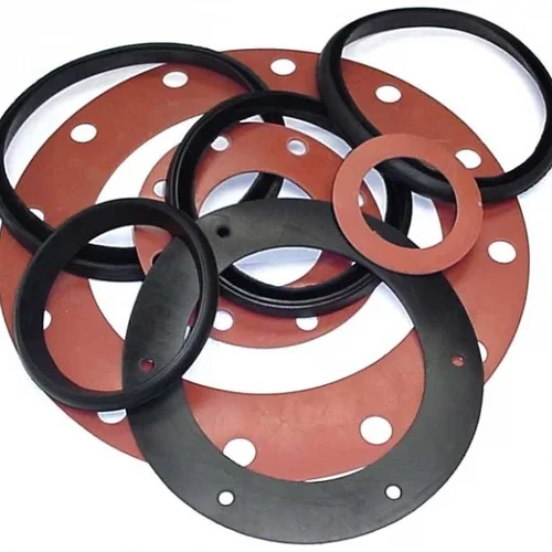 Stainless Distributors