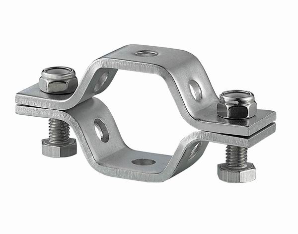 Stainless Distributors