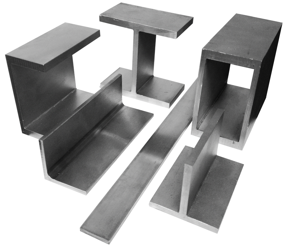 Stainless Distributors
