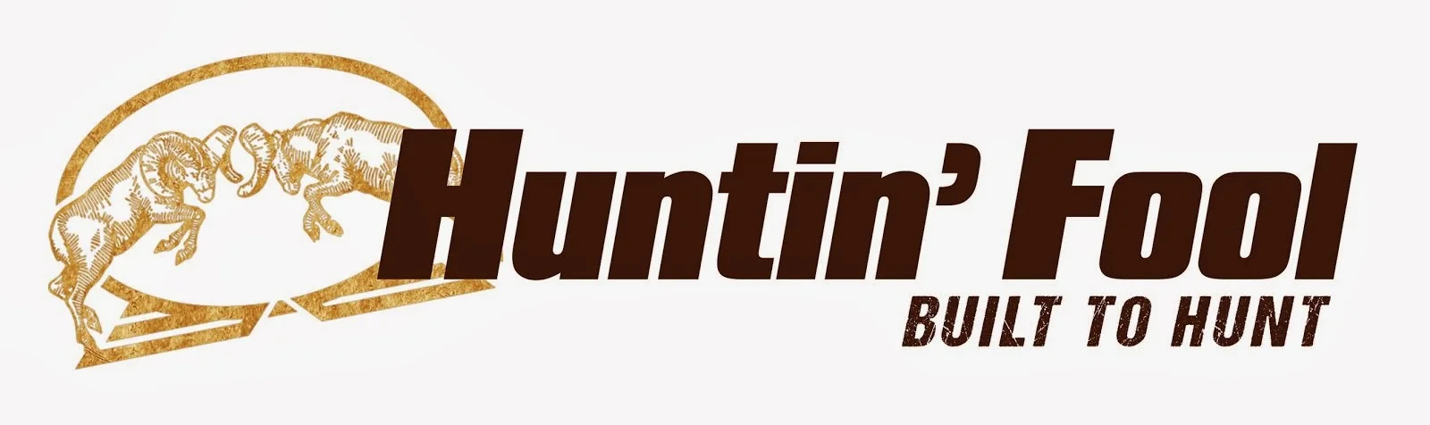 High Point Outfitters