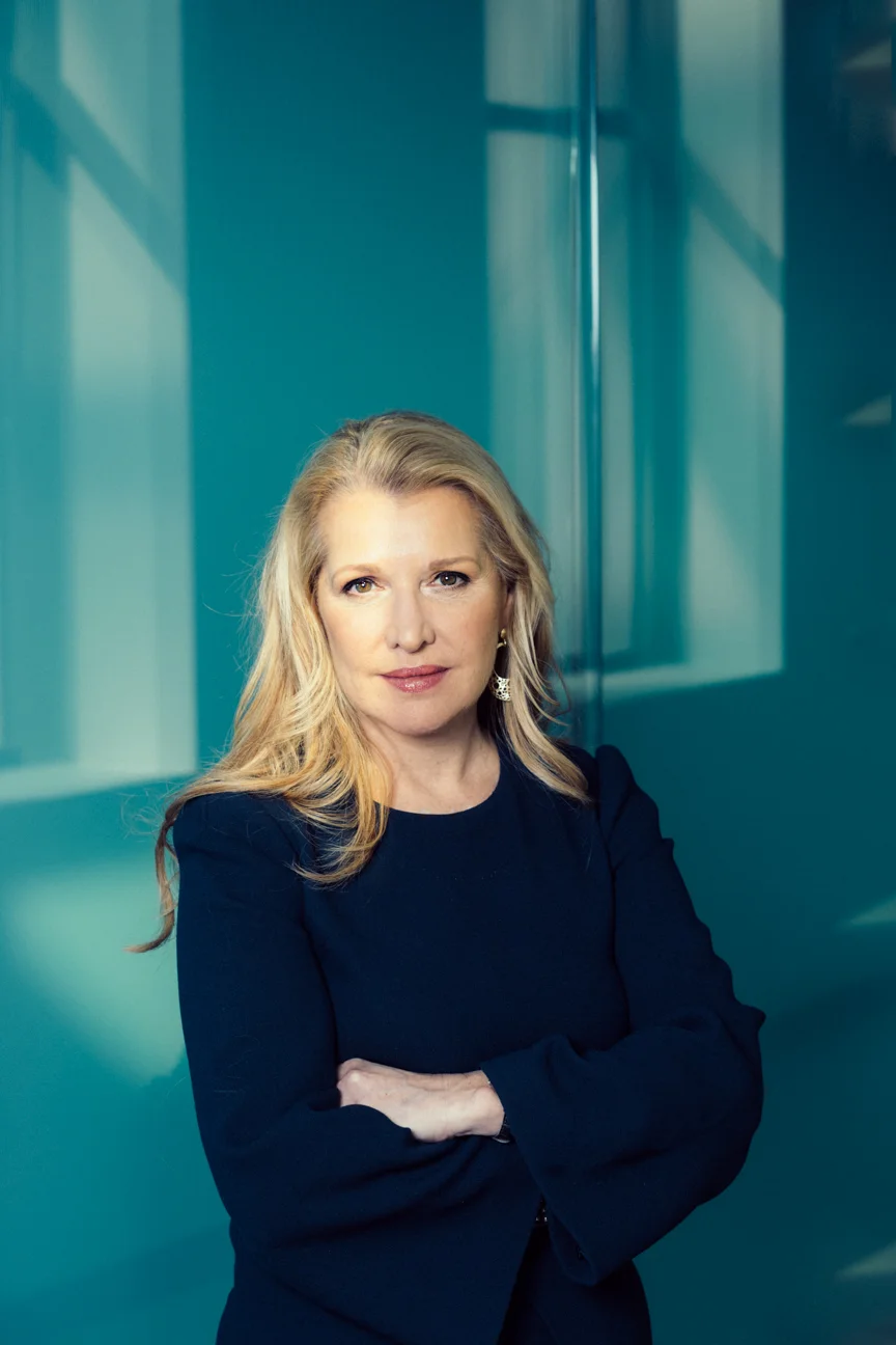 Annie Tritt Photography