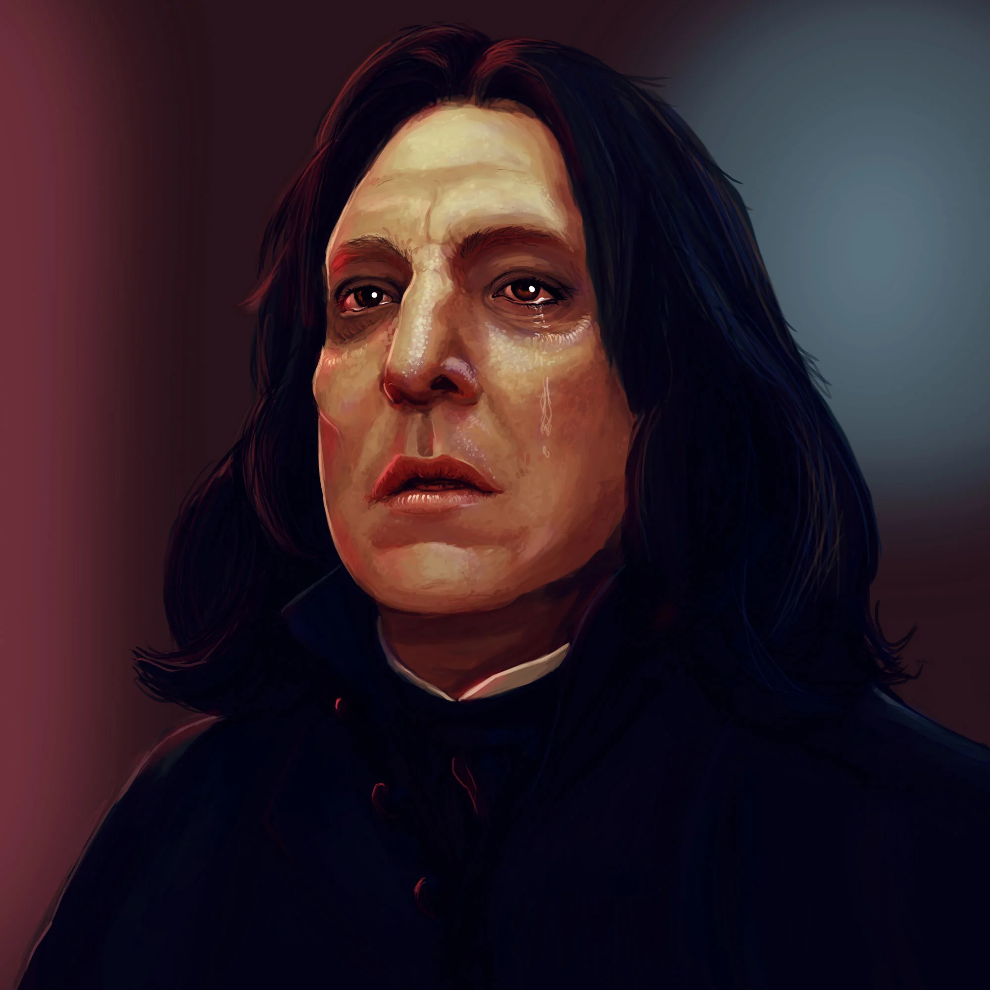 Canva Won't Make You a Designer — Emma Rose