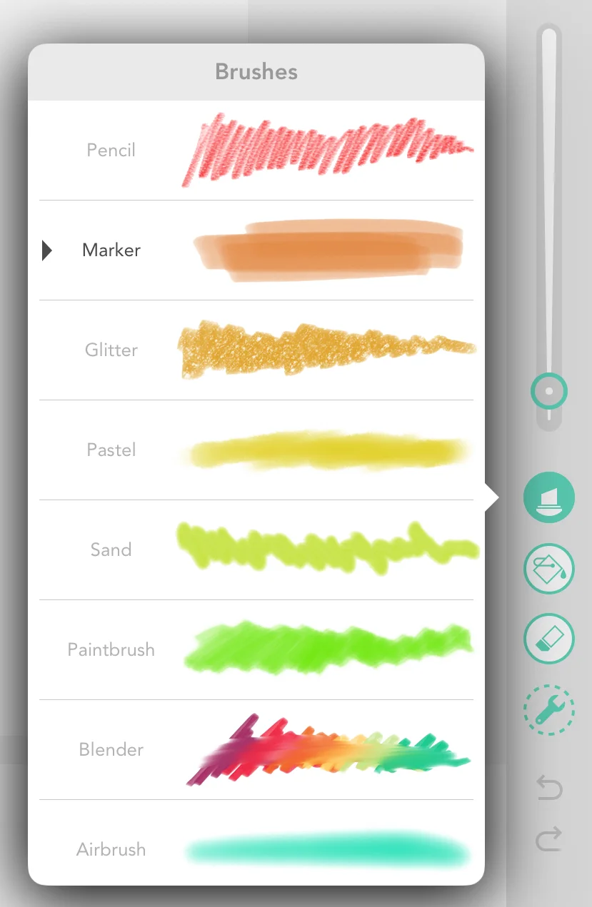 The Ultimate Guide to Pigment Coloring App — Emma Rose